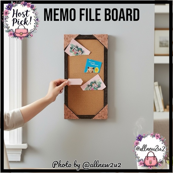 Sheffield Home | Wall Decor | New Sheffield Home Hanging Burlap File ...